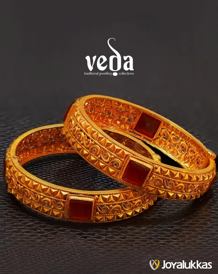 Where to Buy Gold in Oman | Muscat Gold Stores and Other Shops in Oman ...