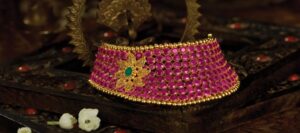 Where to Buy Gold in Oman | Muscat Gold Stores and Other Shops in Oman ...