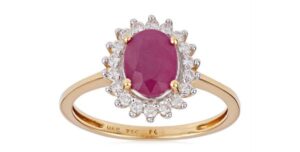 Where to Buy Gold in Oman | Muscat Gold Stores and Other Shops in Oman ...