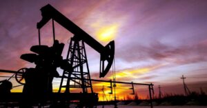 10 Top Oil and Gas Companies in Oman | Oman OFW